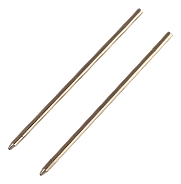 MICRO Pen Refills :: NarwhalCo